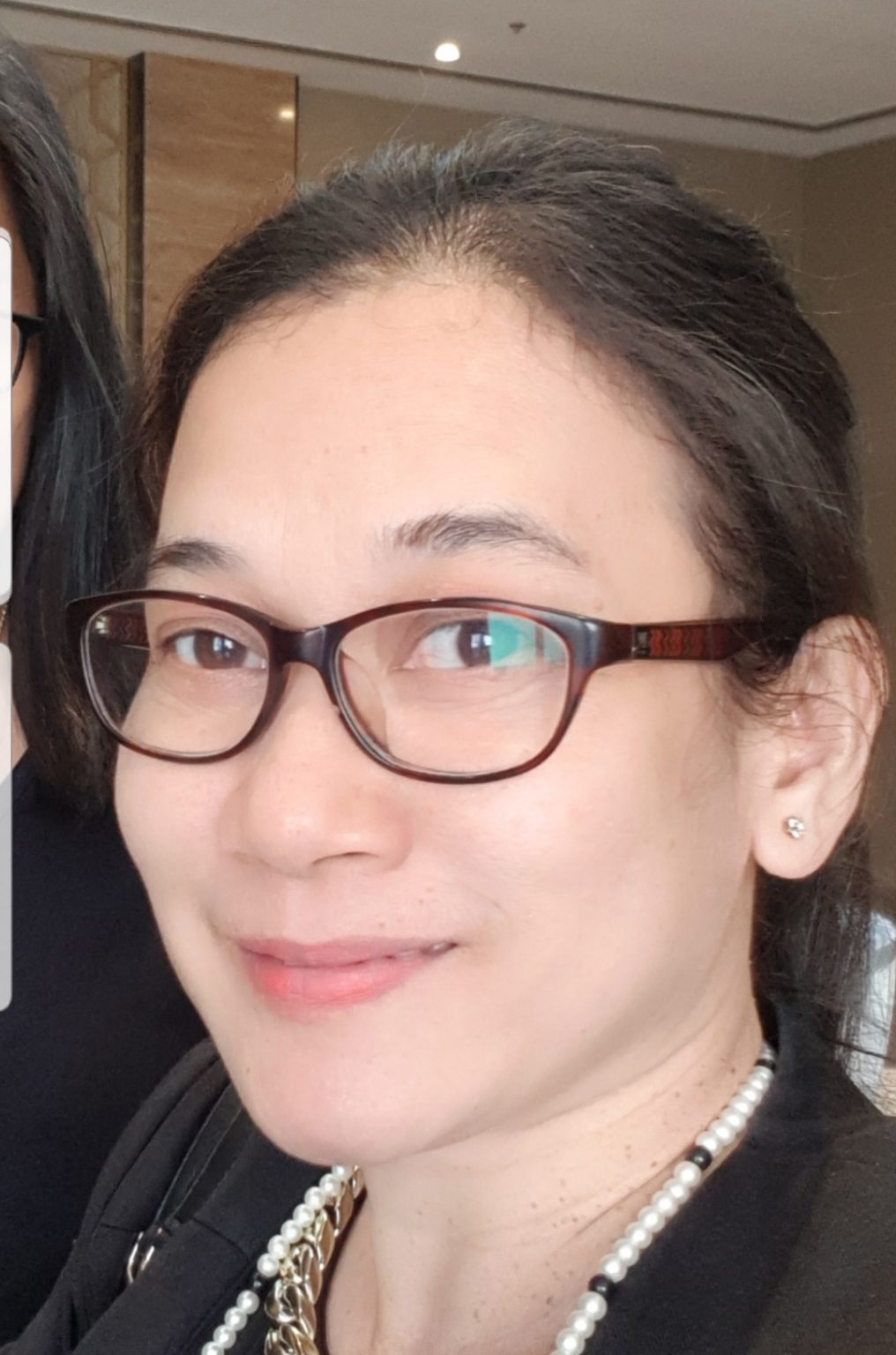 HireFox – Staffing Agency